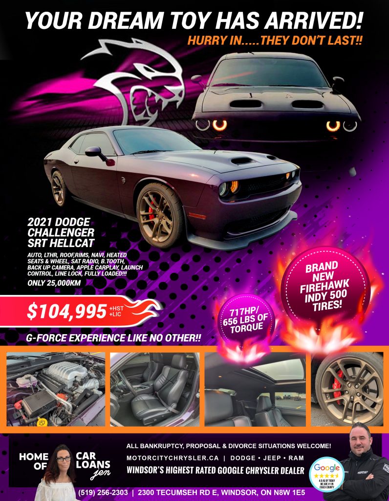 Ram 1500 DT Model Truck | 0% Financing for 36 Months | Windsor