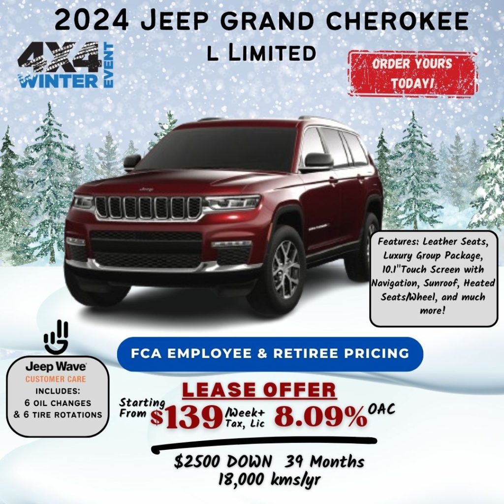 Ram 1500 DT Model Truck | 0% Financing for 36 Months | Windsor